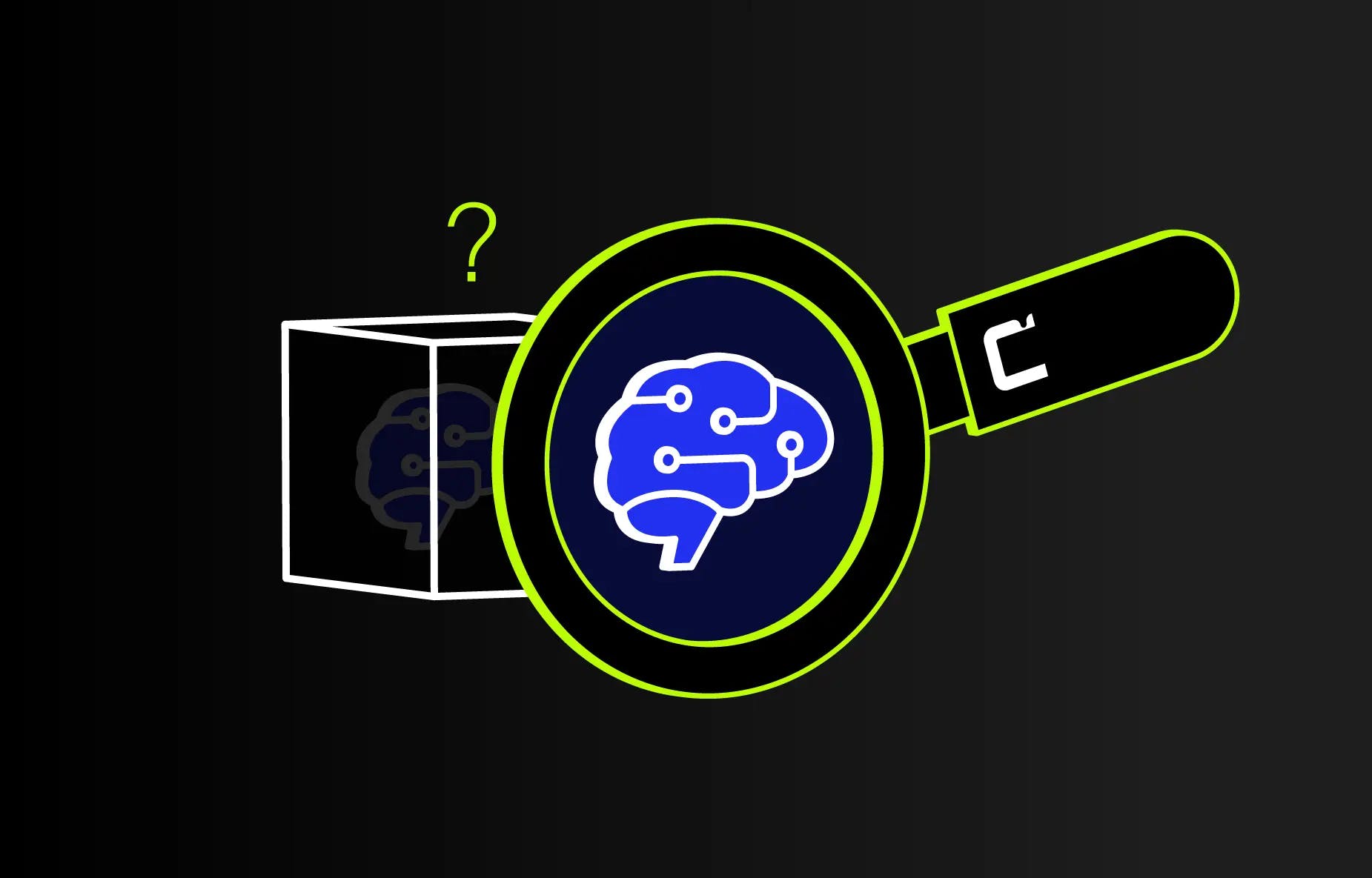 Transparency, Control & Serialization Unlock Generative AI’s Potential Transparency, Control & Serialization Unlock Generative AI’s Potential